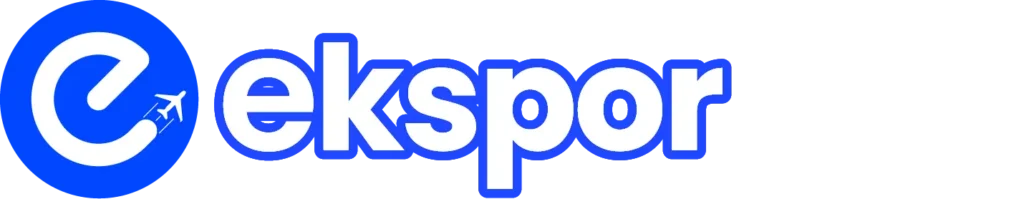 Komunitas Ekspor Yuk | Bimbingan Ekspor Online & Offline